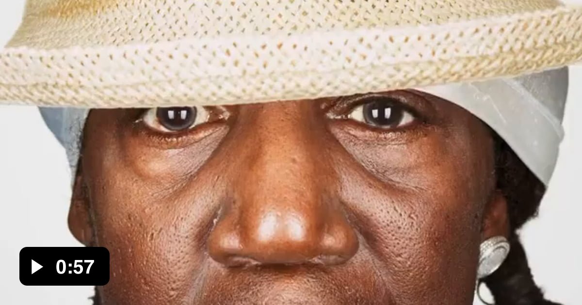 Derrick Jamison spent 20 years to the day on death row for a crime he ...