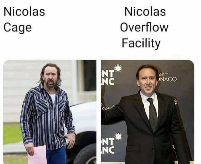 Problem solved - 9GAG