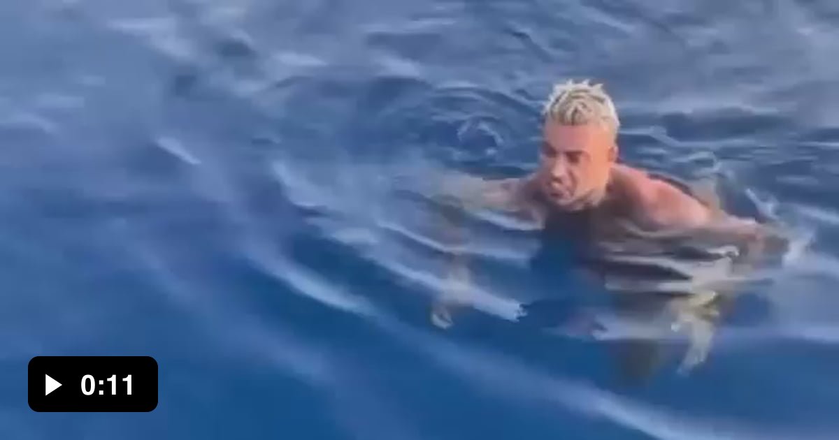 Shakki shakki - 9GAG