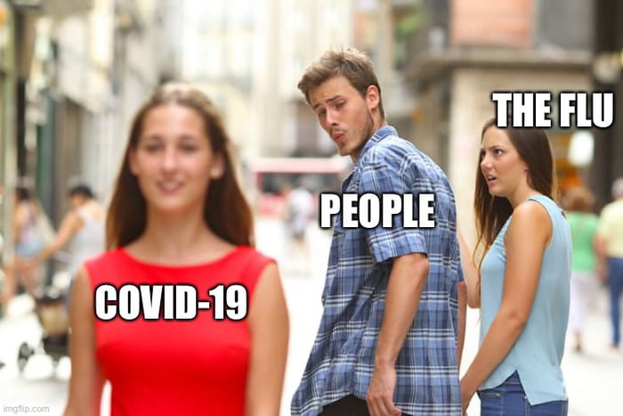People - 9GAG