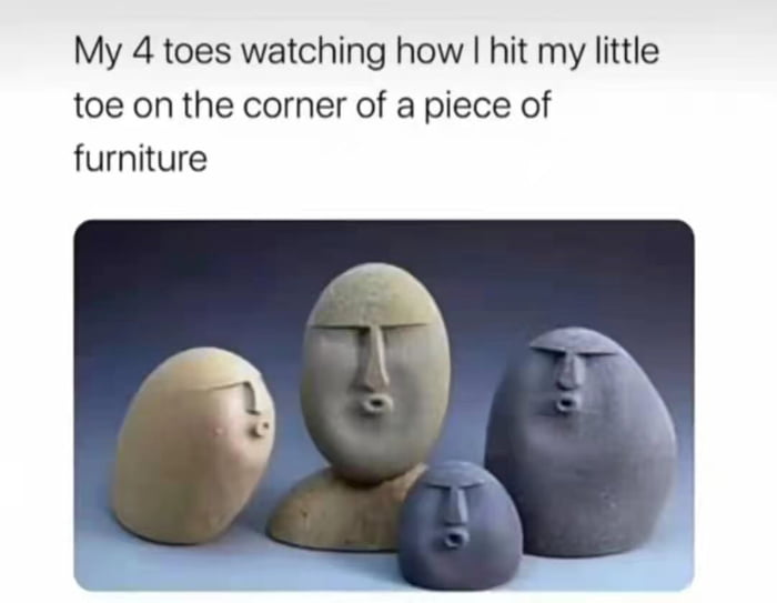 Post oof memes here - 9GAG