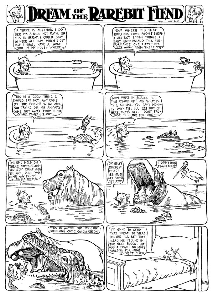 Cheese dreams… - 9GAG