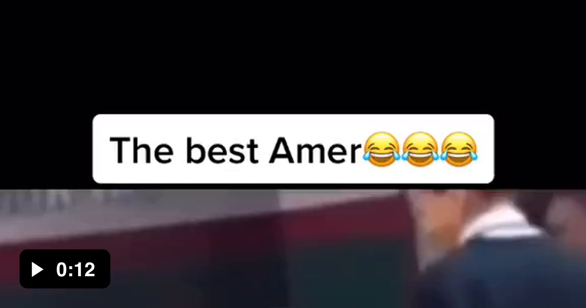 Best memes - 9GAG