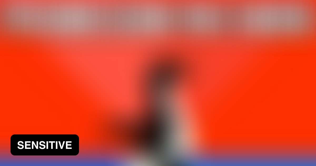 Such fun much wow - 9GAG