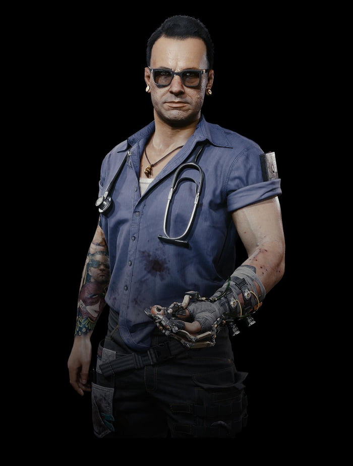 Make the comments look like this guy’s search history - 9GAG