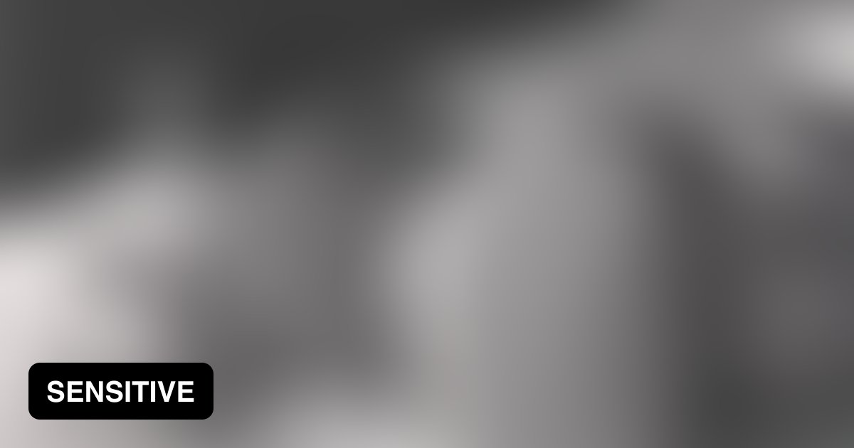 You have a leak there, madam - 9GAG