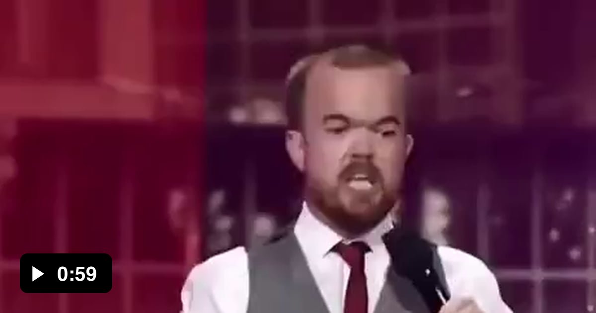 Short guy problems - 9GAG