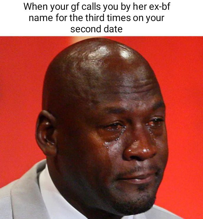 Undeniably hurt - 9GAG