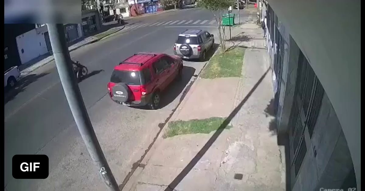 Robbing An Off duty Cop 9GAG robbing-an-off-duty-cop-9gag