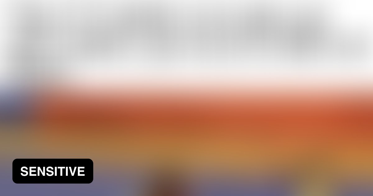 Close Or Close 9GAG close-or-close-9gag