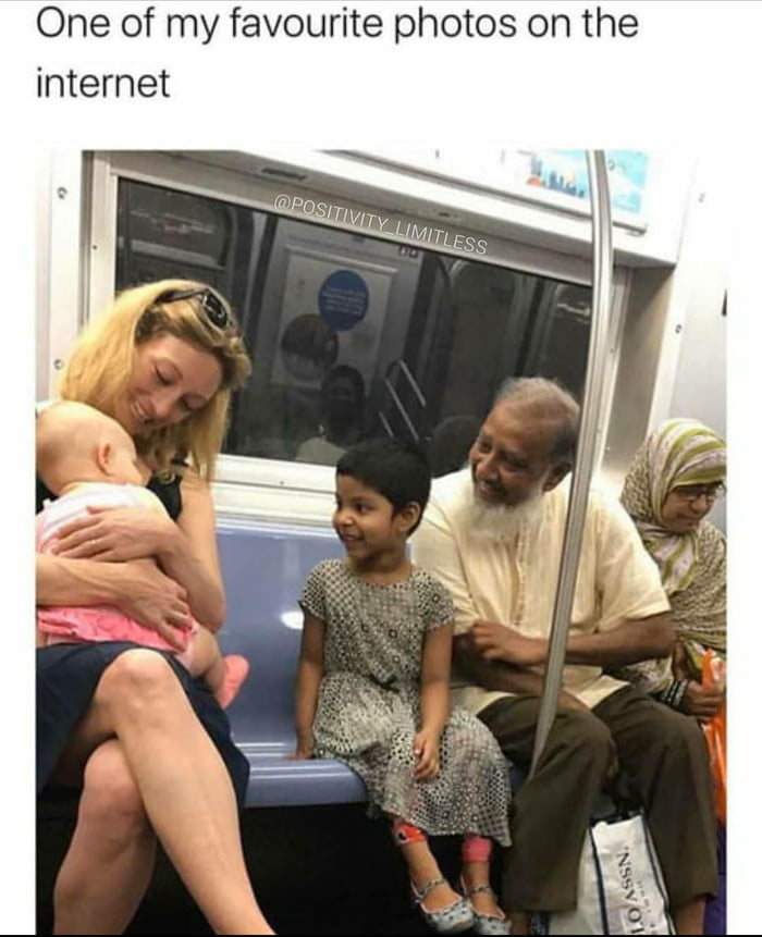 It is surely!! - 9GAG