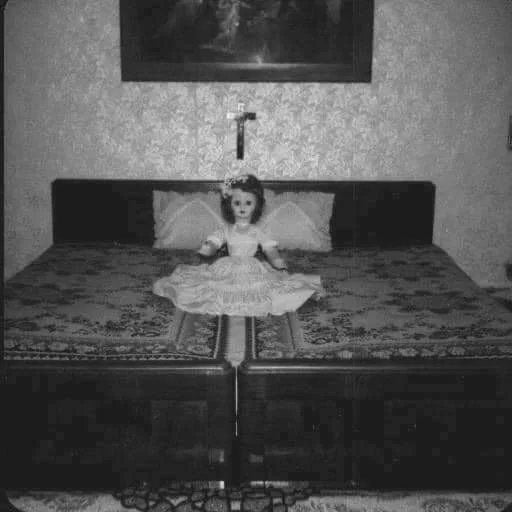 Typical Balkan room from '60s - 9GAG
