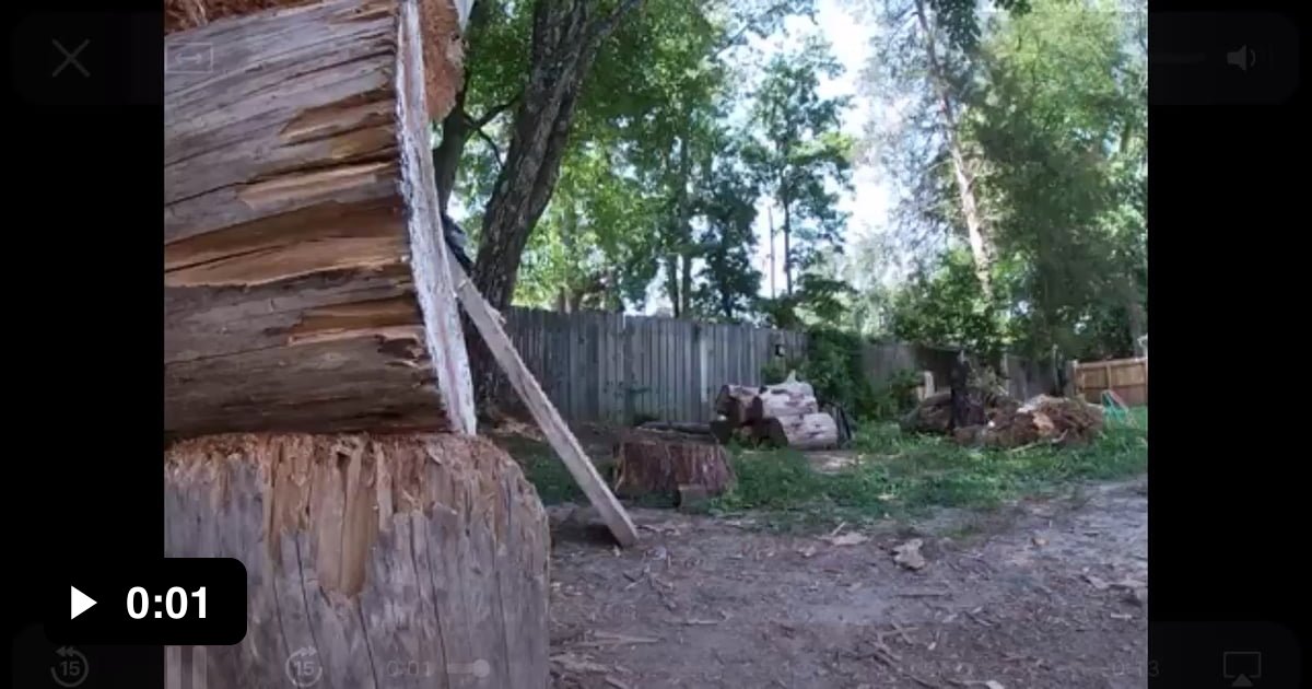 This is axe throwing - 9GAG