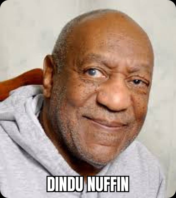 Anyone got any pixels for sale? - 9GAG