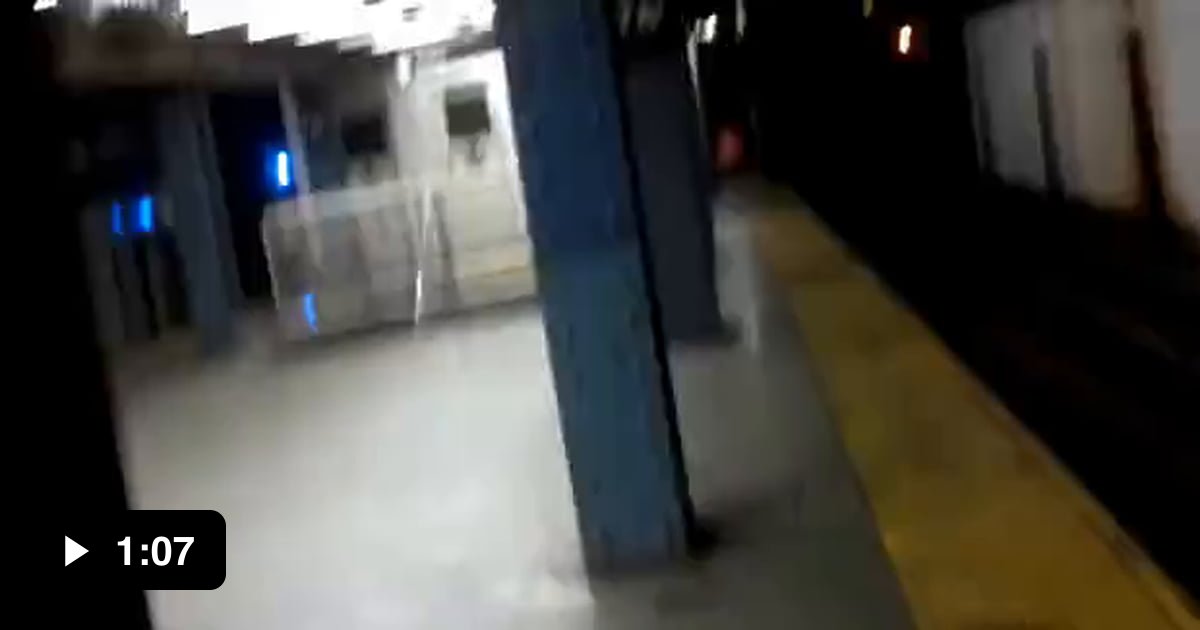 I got chills, they're multiplying... - 9GAG