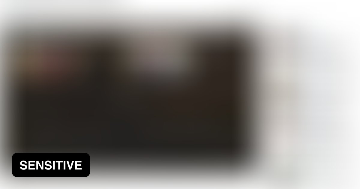 Back to normal - 9GAG