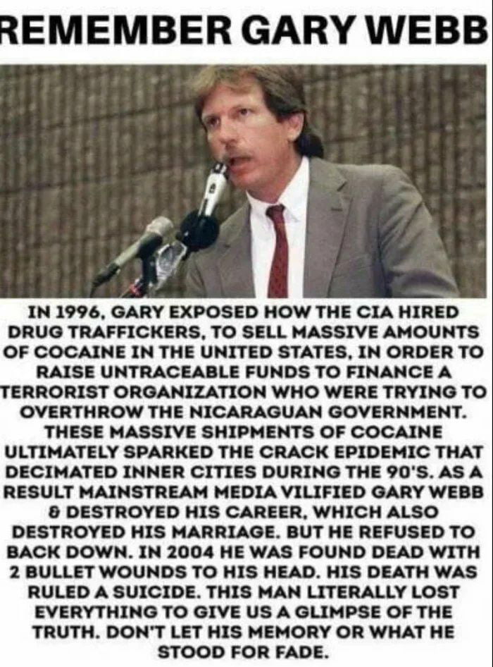 Remember him. - 9GAG