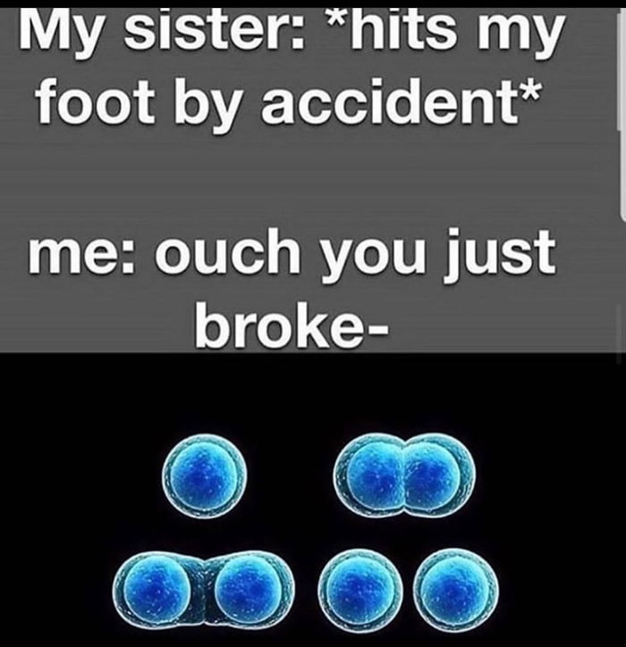Alabama intensifies - 9GAG
