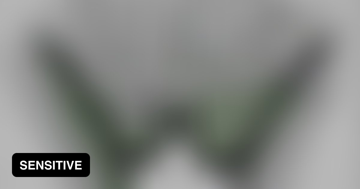 If you didn't see batman enjoying fireworks, you need Jesus. - 9GAG