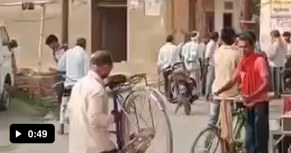 My Friday commute back home.. - 9GAG