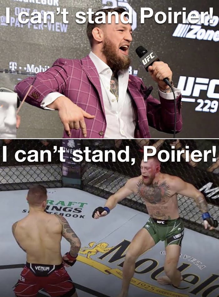 Commas matter. - 9GAG