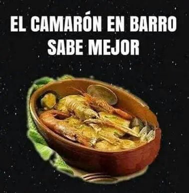 Saquen me su mejor albur..... - 9GAG