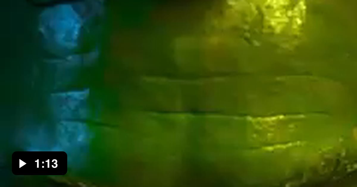 Jack Black as the Hulk - 9GAG