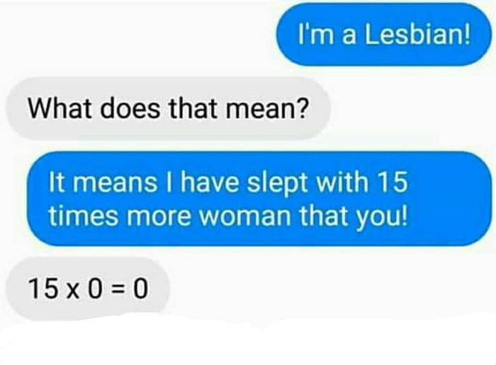 A true 9gagger - 9GAG