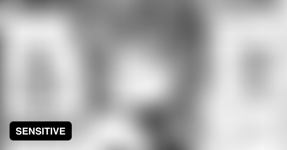 A man needs a sauce - 9GAG