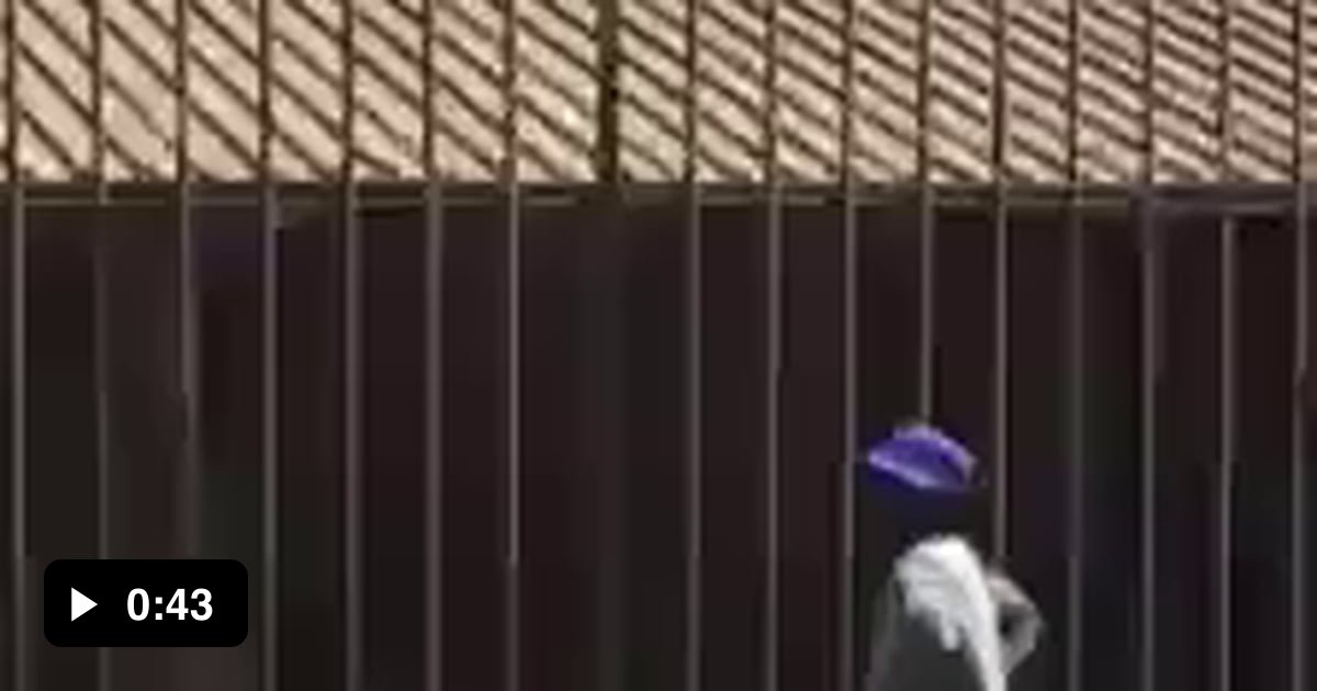 Work Work Work - 9GAG