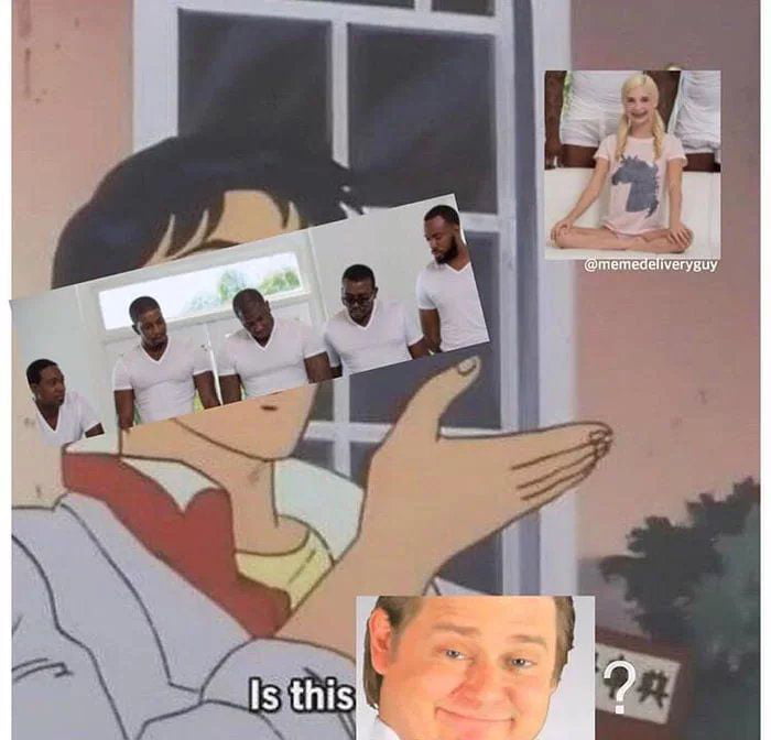 *Sigh* opens zip - 9GAG