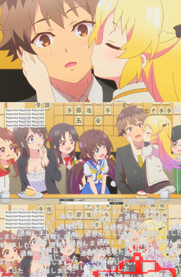 From Civil War to Infinity War - 9GAG