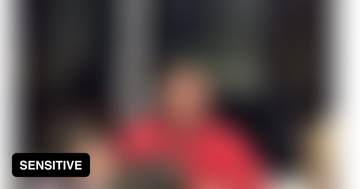 Meanwhile in Los Angeles! - 9GAG