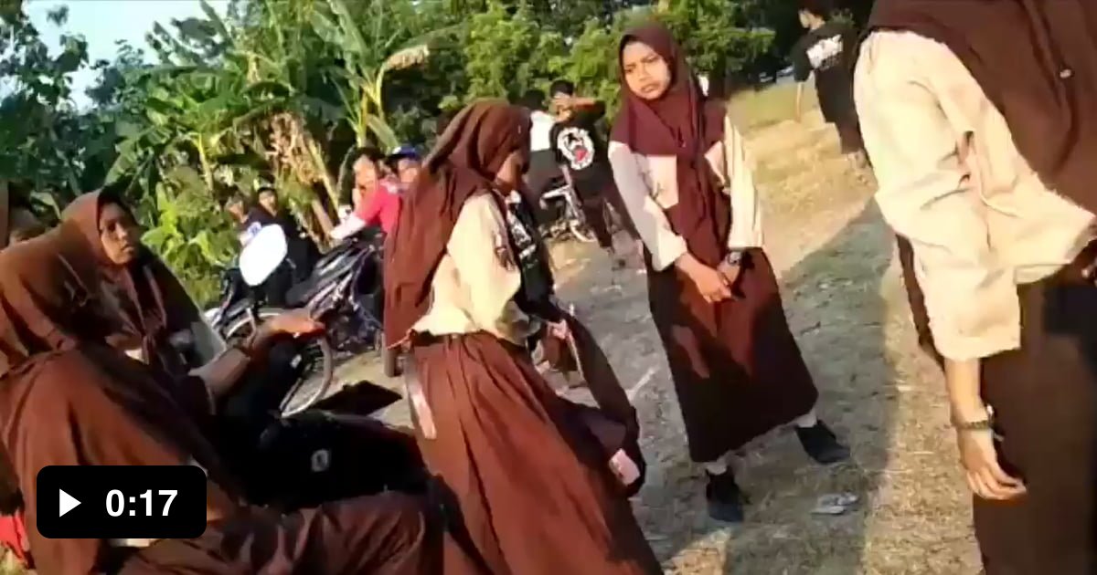 Try Me B Tch 9gag