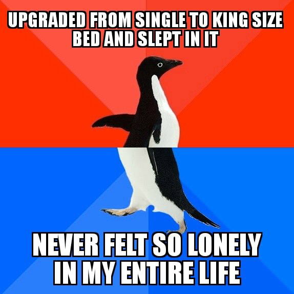 I really need a boyfriend... - 9GAG