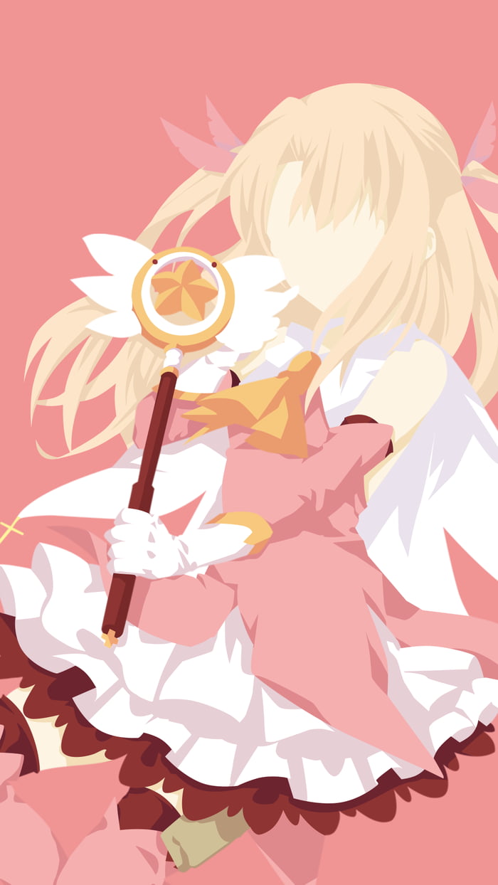 BASAKA WA DARE NI MO MAKENAI. SEKAI DE ICHIBAN TSUYOI DAKARA! Not so ...