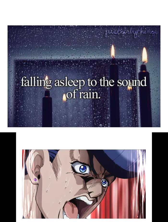 Duwang Is Unbreakable - 9GAG