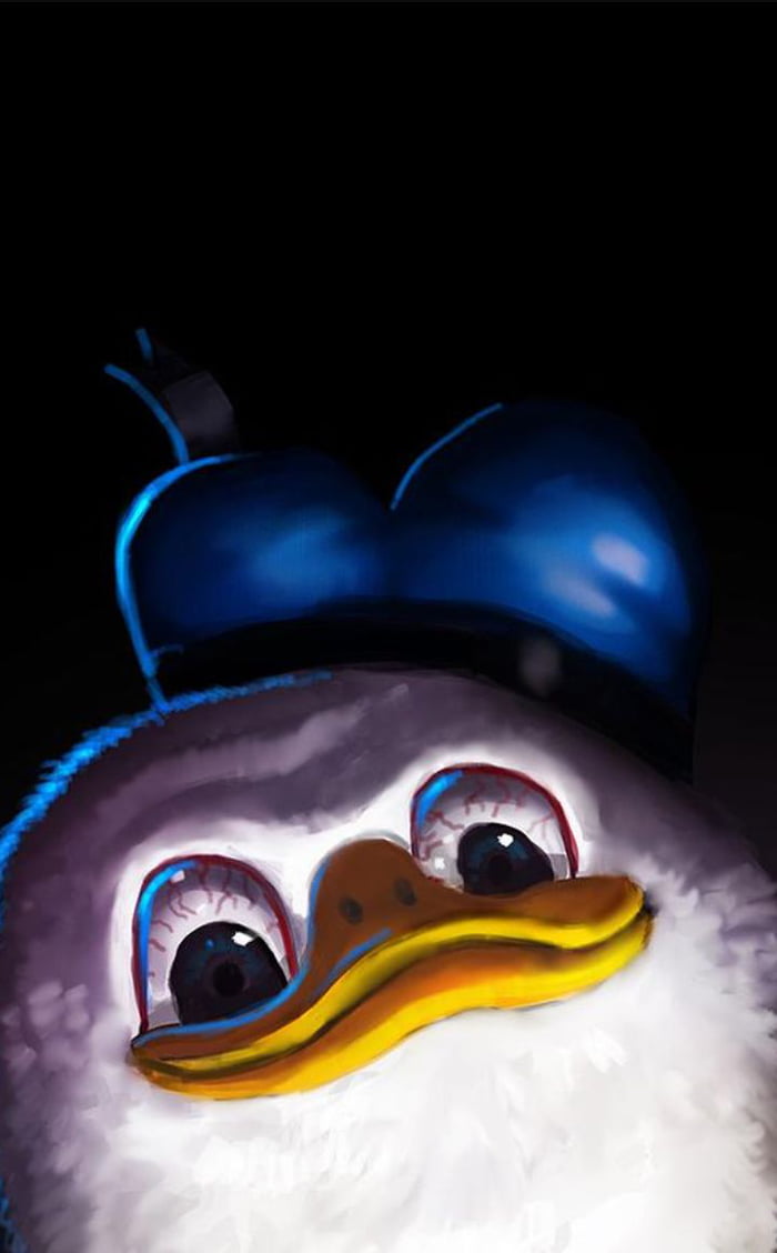 Dolan wallpaper - 9GAG