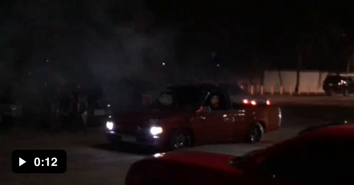 Pretty much sums up Guam’s car scene - 9GAG