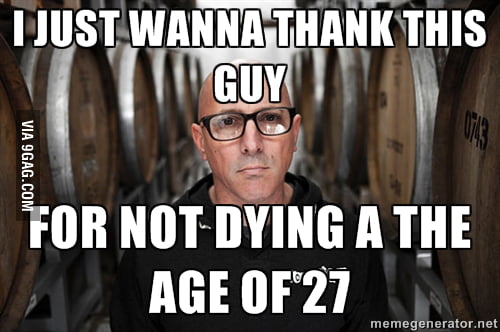 Maynard Memes Maynard Tool GIF Maynard Tool James Keenan Discover