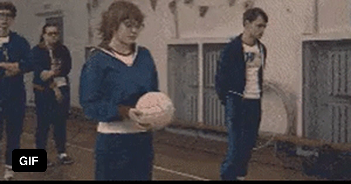 Meanwhile in Oregon colleges - 9GAG