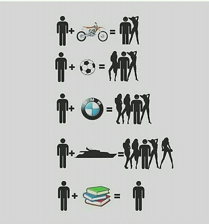 I CAN CONFIRM THIS 9GAG i-can-confirm-this-9gag