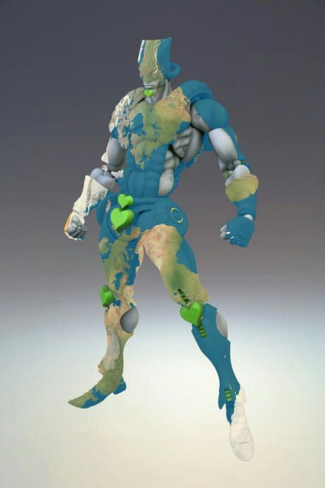 Cursed_shape : r/cursedcomments