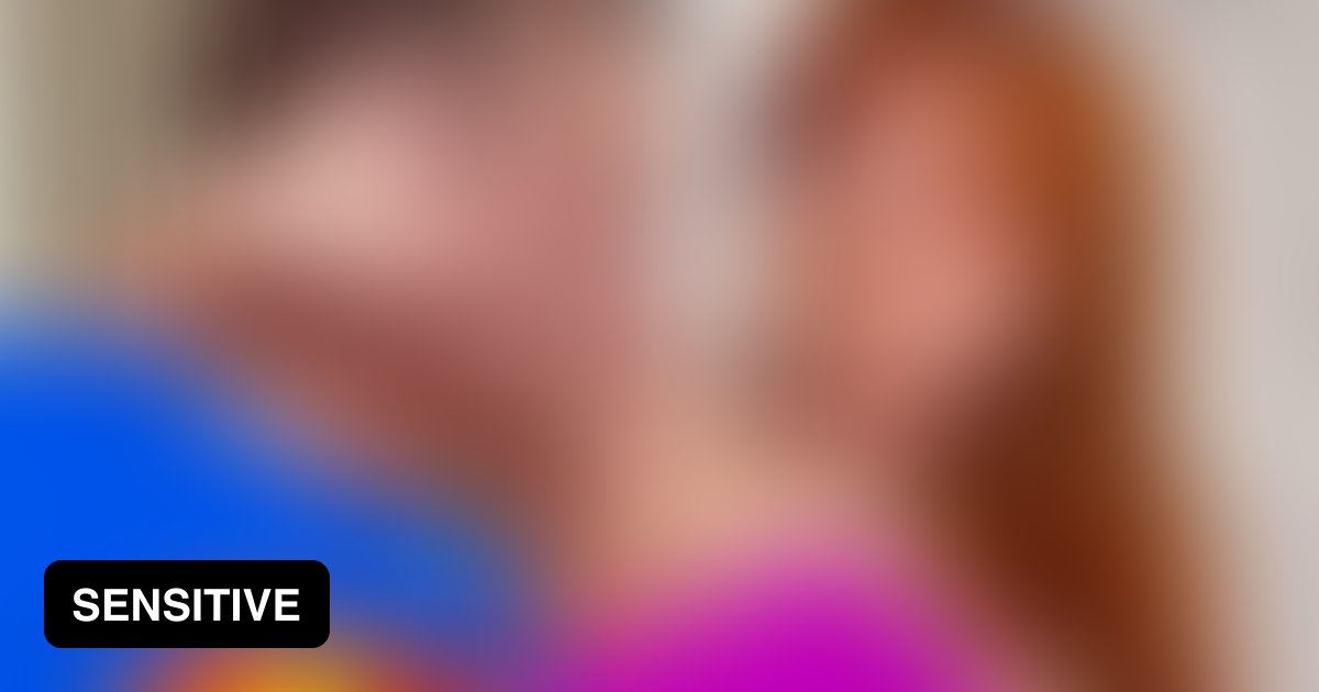 From the digital Attic : Not all heroes wear caps ! - 9GAG