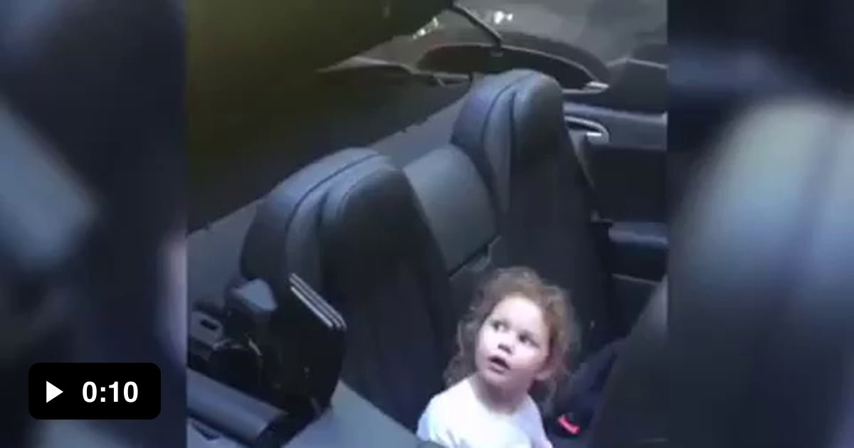 This never gets old - 9GAG