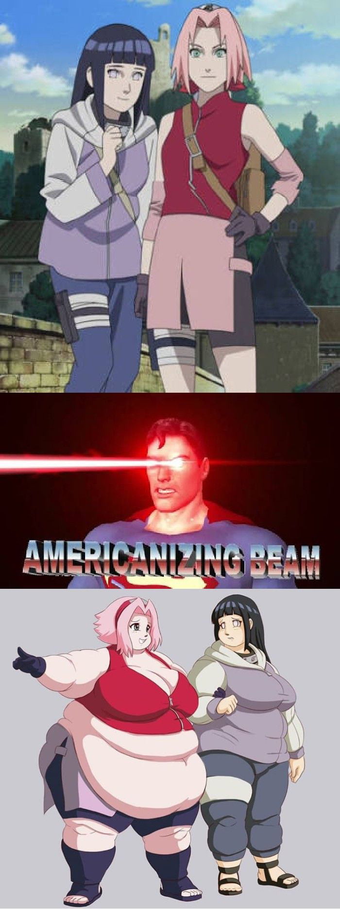 YAMEROOOO - 9GAG