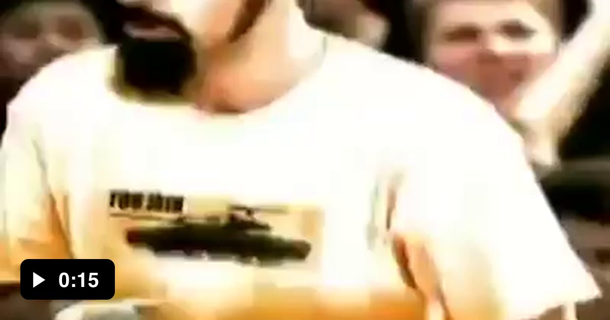 I find this slightly amusing - 9GAG