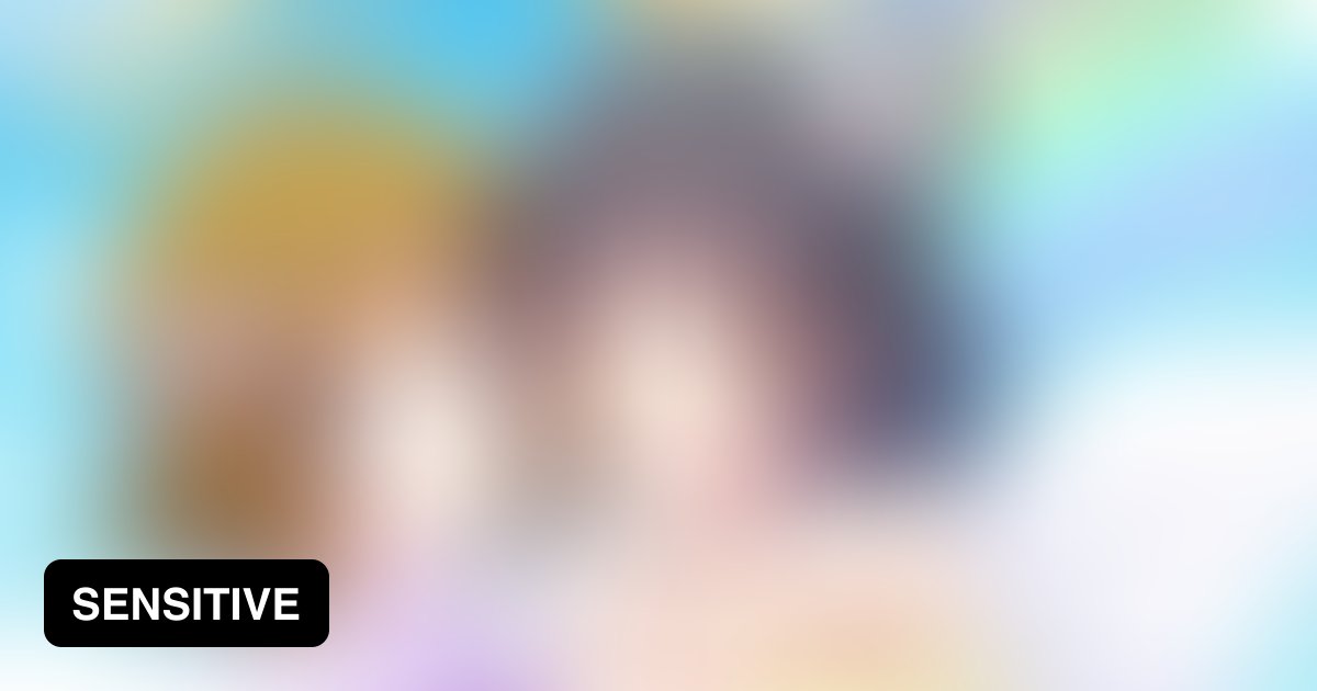 Loli angels... Kawaii! - 9GAG