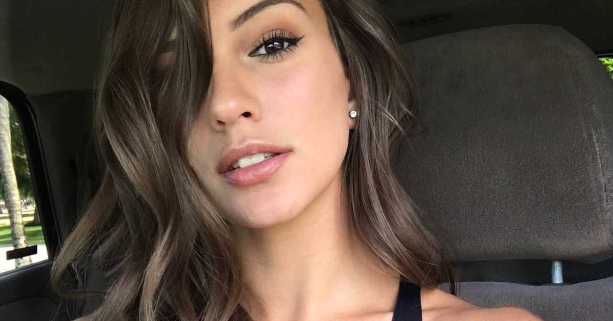 Betsy Alvarez - 9GAG