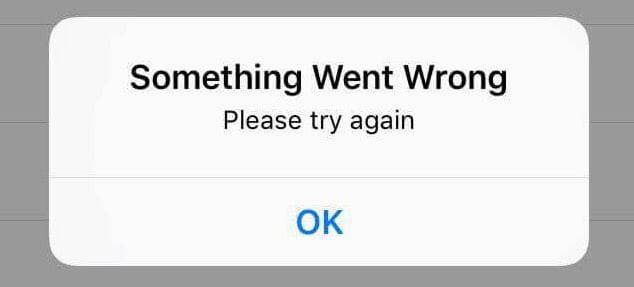 When you pull the trigger but you're not dead yet - 9GAG